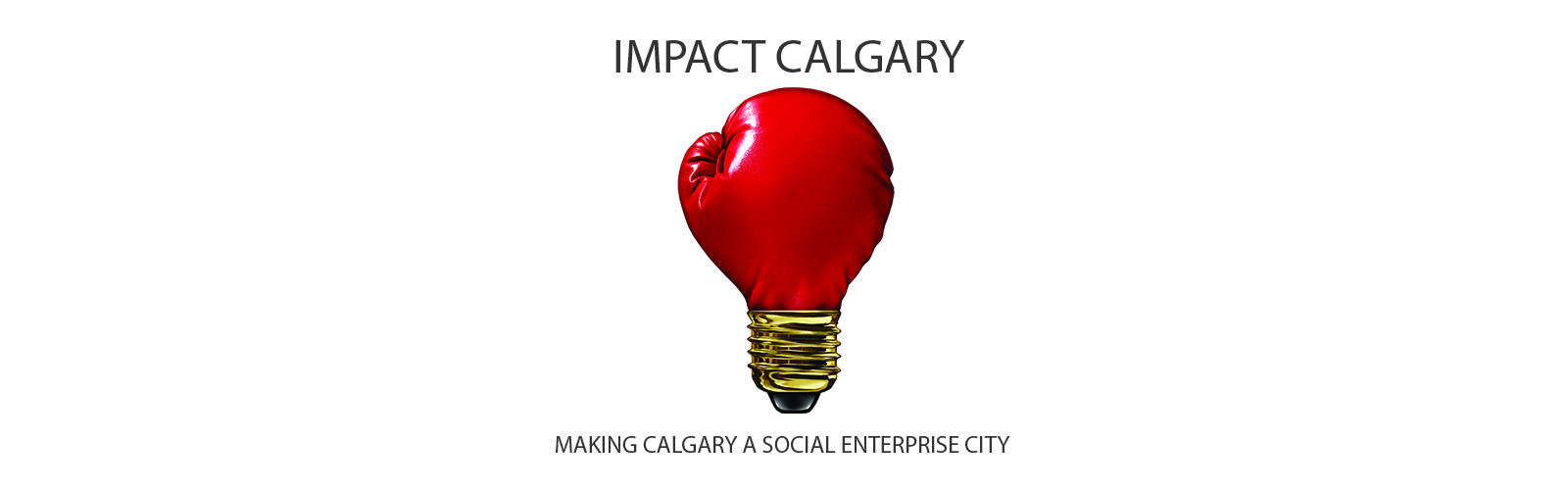 Impact Calgary